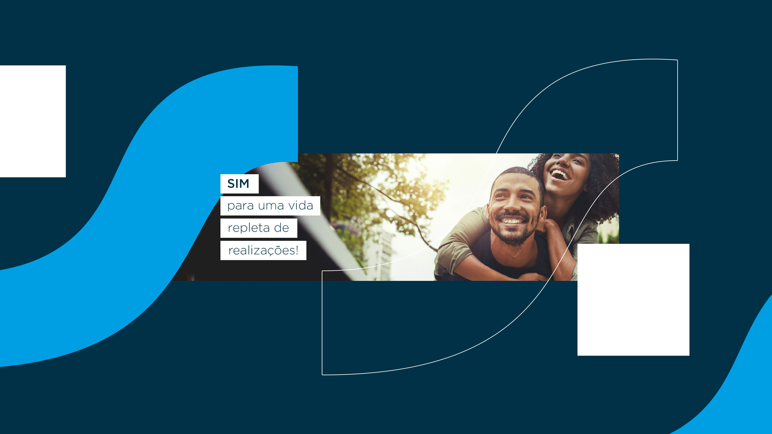 Sim Inc - Incorporadora em Goiânia